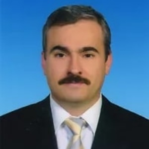 toprak | enstitu.igdir.edu.tr
